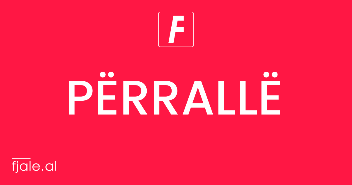 Përrallë ‹ kuptimi ‹ FJALË