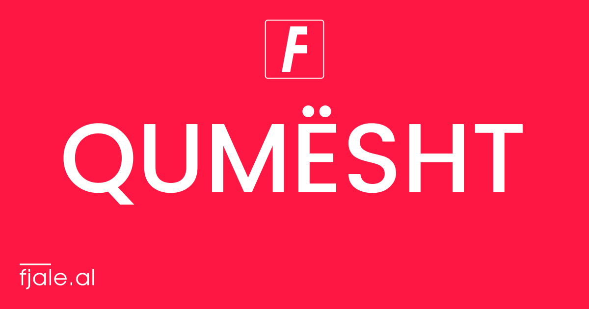 Qumësht ‹ kuptimi ‹ FJALË