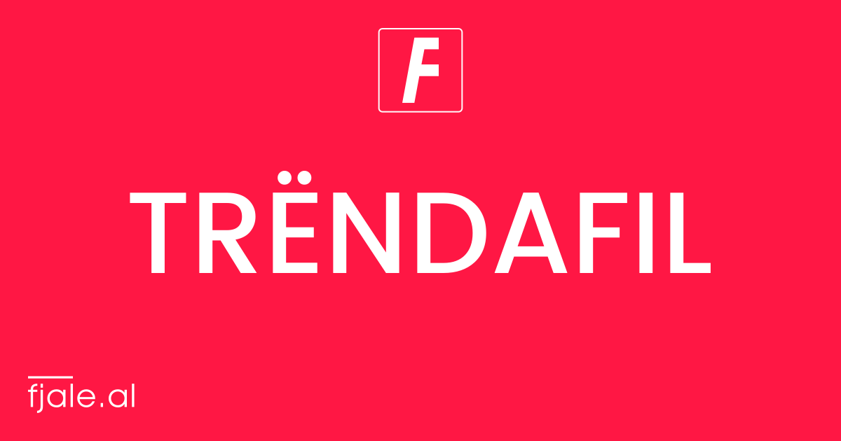 Trëndafil ‹ kuptimi ‹ FJALË